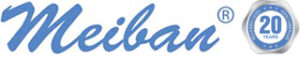 Meiban – Meiban Engineering Technologies Pvt Ltd.